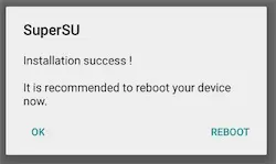 如何Root Android Studio AVD | Ruter的笔记