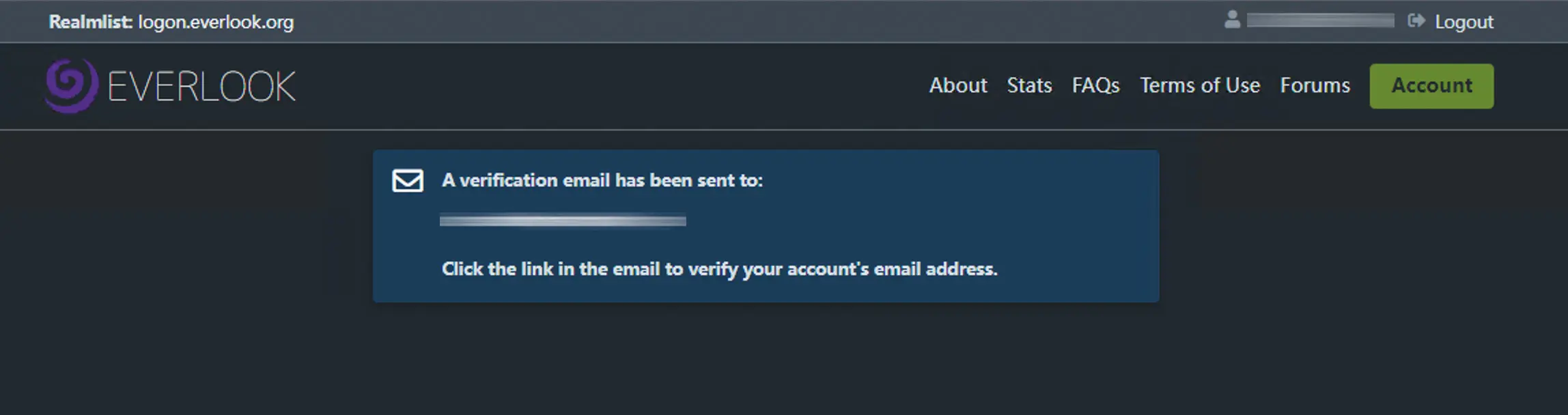 一起玩魔兽世界N服吧（Everlook服） | Ruter的笔记