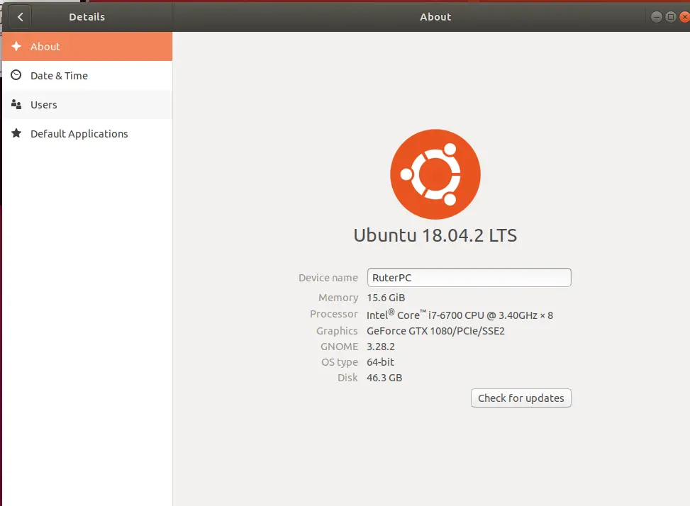 记一次Ubuntu18.04显卡驱动, CUDA, cuDNN的安装以及开源框架Yolov3的编译 | Ruter的笔记